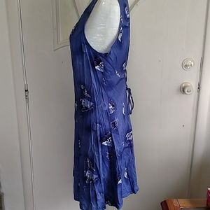 Expressions | Dresses | Vintage Expressions Dress | Poshmark